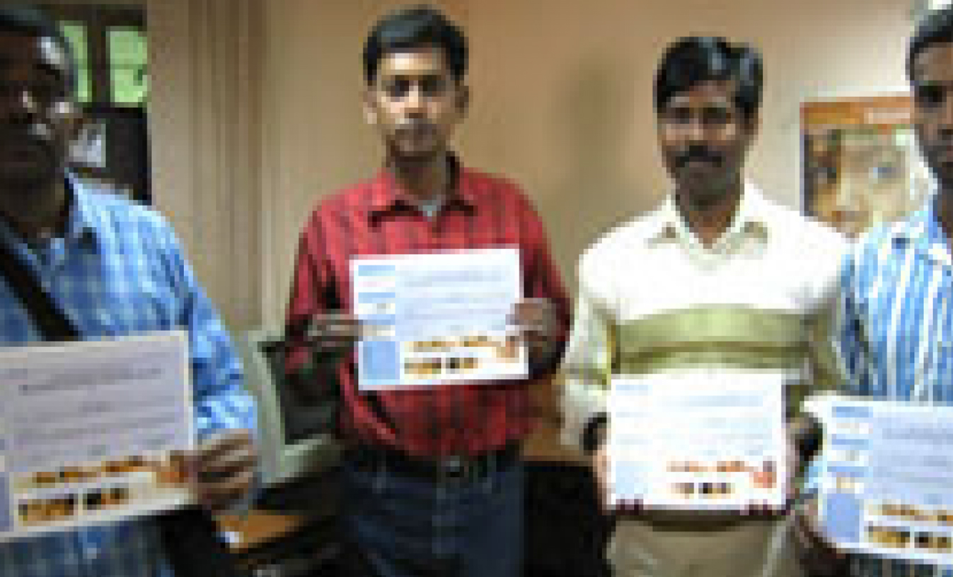 Dakshini Foundation - Dakshini Bengali Association of California